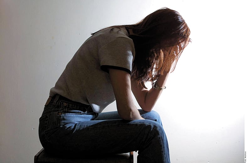 Imcad atiende a 150 adolescentes por consumo de drogas en Tijuana