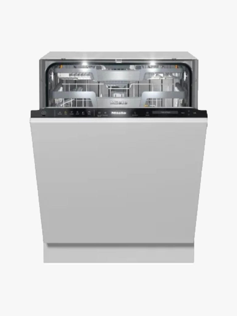 The Very Best Appliance Brands, Tested and Reviewed by AD