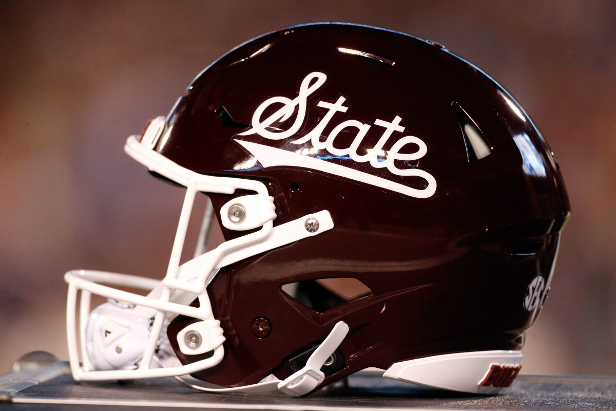 Mississippi State Football Cashes In on Recruiting Hot Streak