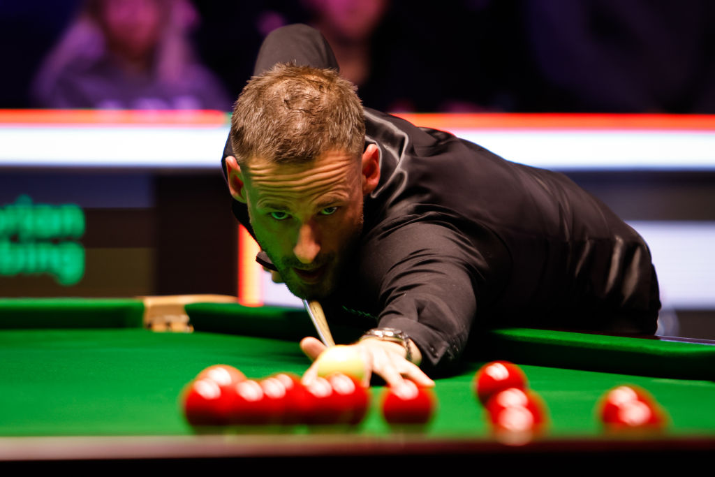 16 Crucible qualifiers confirmed ahead of World Snooker Championship draw