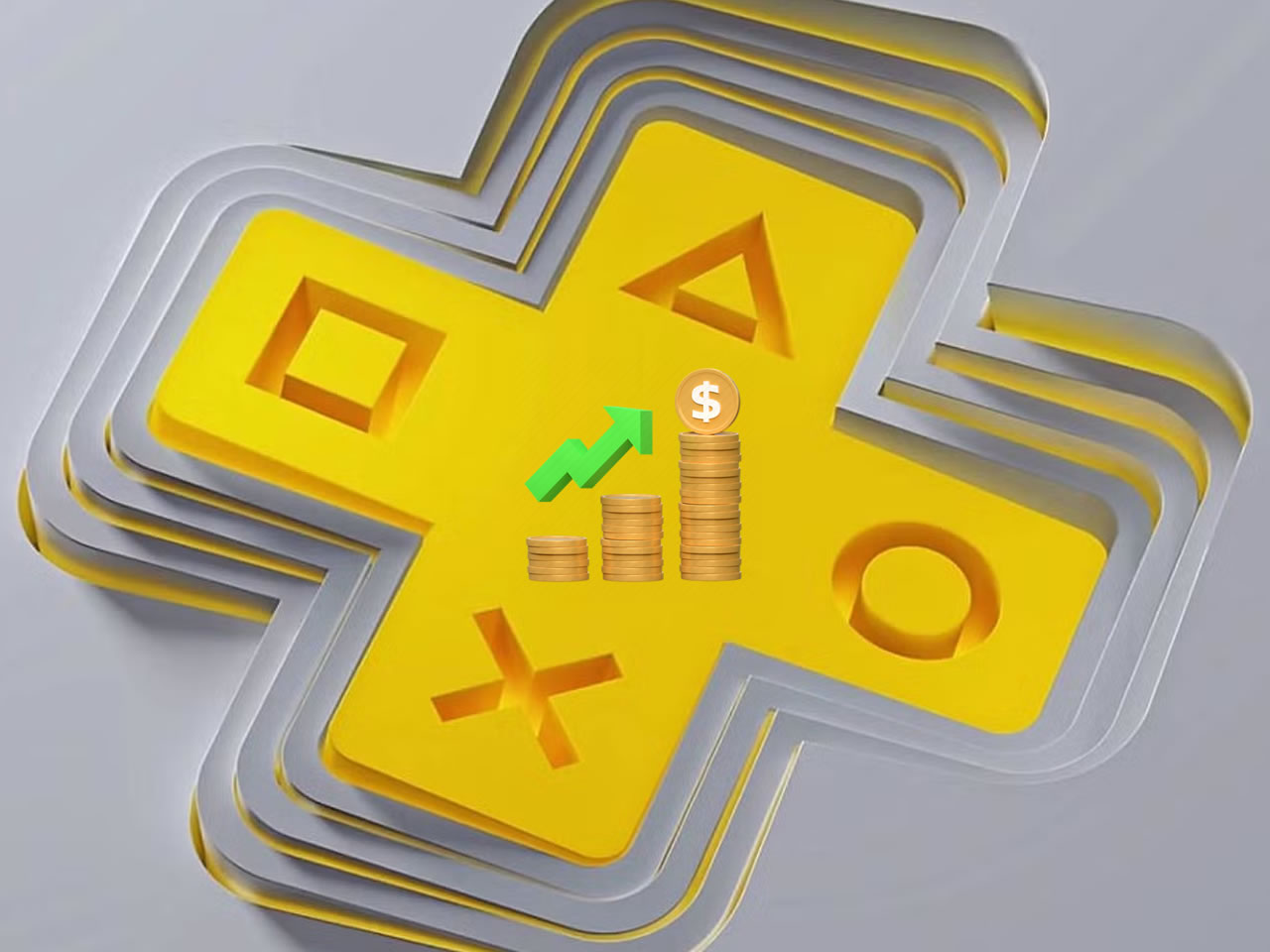 PlayStation Plus sube de precio en este país: Sony sigue actualizando ...