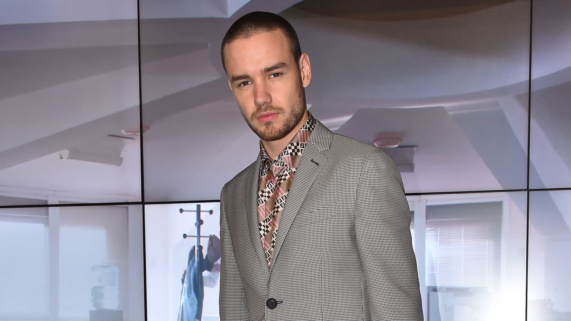 Hermana de Liam Payne comparte un desgarrador mensaje a 6 meses de la ...