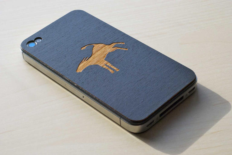 5 laser engraving projects that look pro but are super easy to make