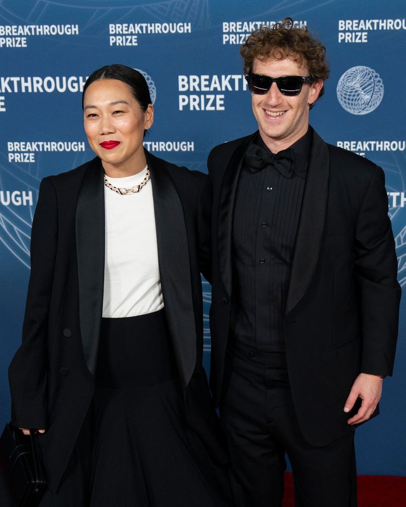 Why Mark Zuckerberg wanted to delete everyone's Facebook friends