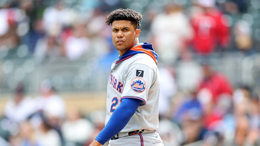 It's okay for NY Mets fans to feel discontent with their $765 million ...