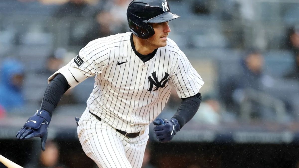 MLB: Desesperado por salir de la mala racha, Cody Bellinger toma ...