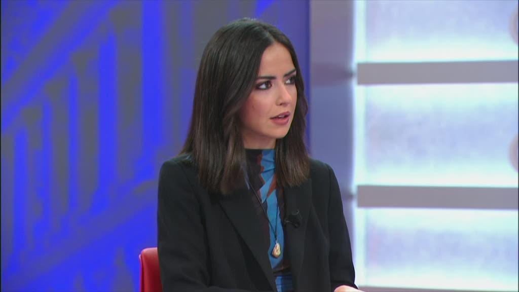 Paulo Raimundo contra André Ventura: as notas dos comentadores da CNN ...