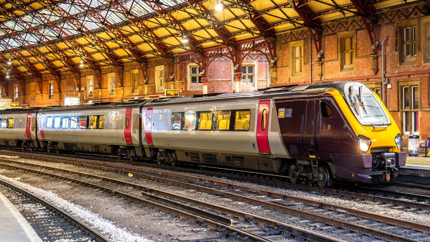 Telent wins telecoms renewal contract for Wales and Western region in UK