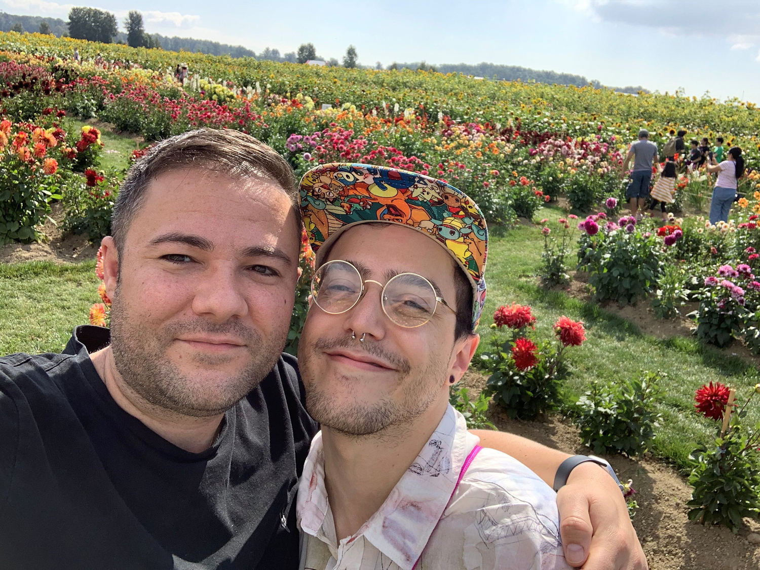 Gay couple alleges a Sheraton wedding venue in Mexico discriminated ...