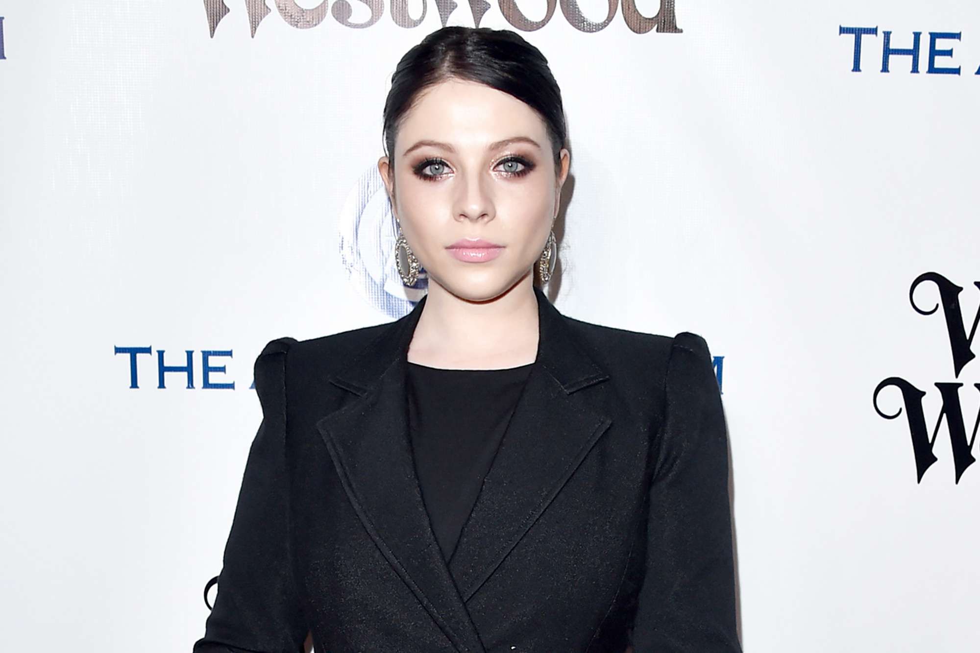 Michelle Trachtenberg's official cause of death revealed as ...