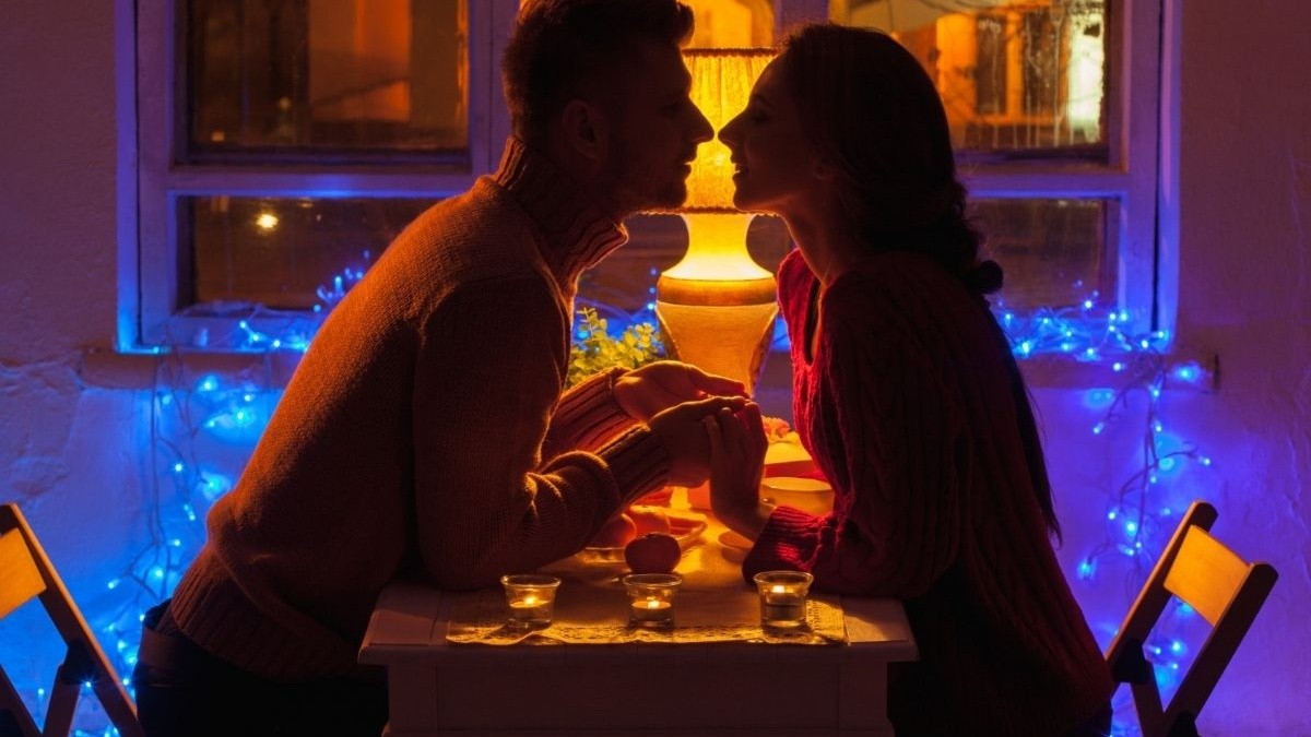 Cómo descubrir si un hombre tiene una relación alterna a la formal