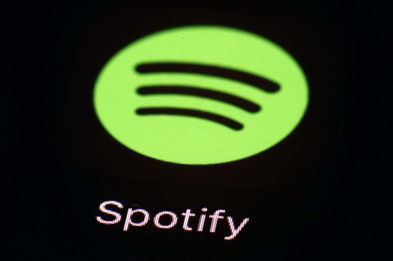 Spotify ‘much better now’ after problems reported with app, website Spotify ‘much better now’ after problems reported with app, website