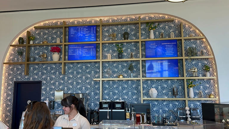 Split Fiction: How To Get To The Secret Level Laser Hell