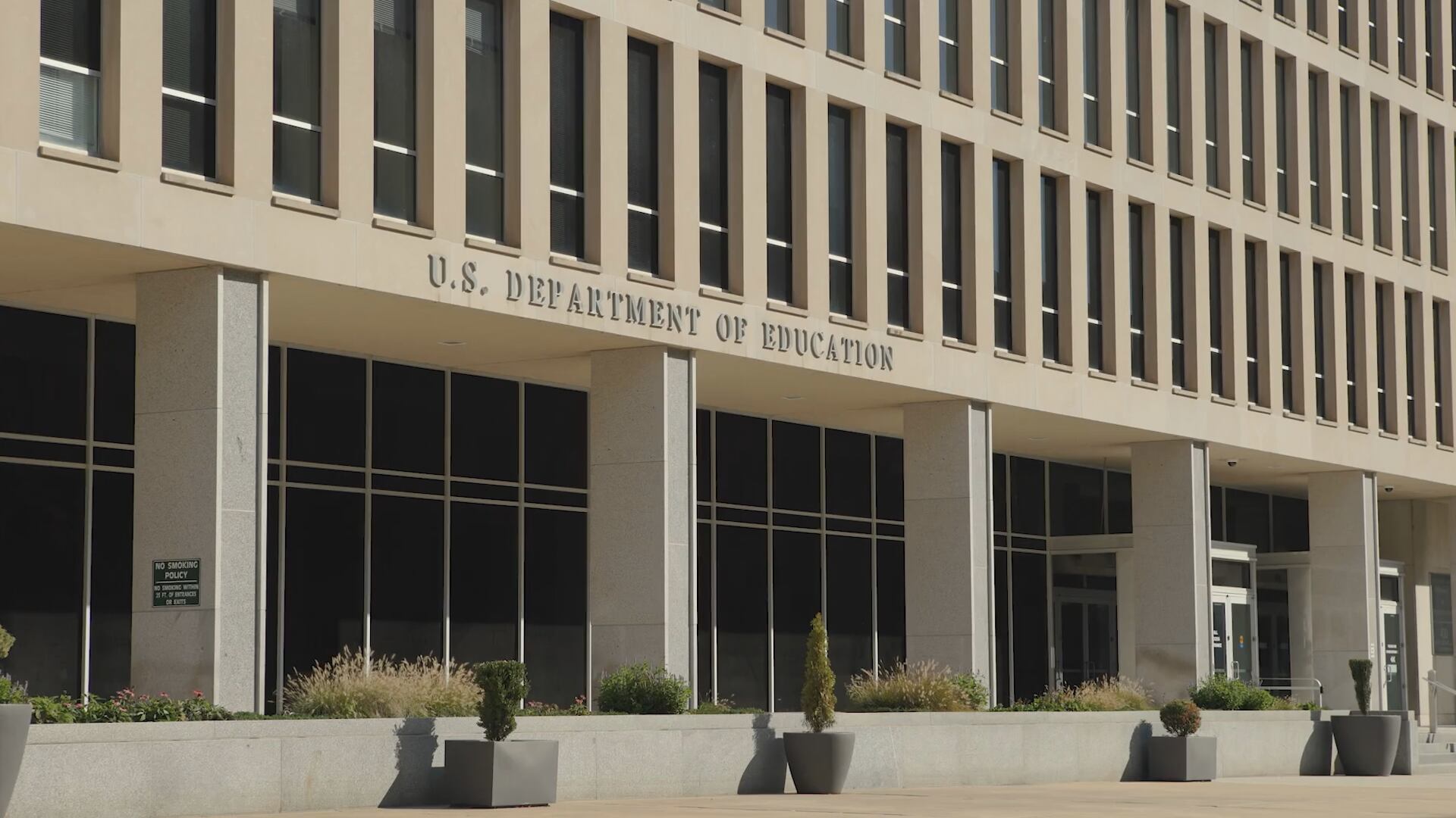 ‘This is all question marks’: SCCPSS leaders discuss impacts of ...