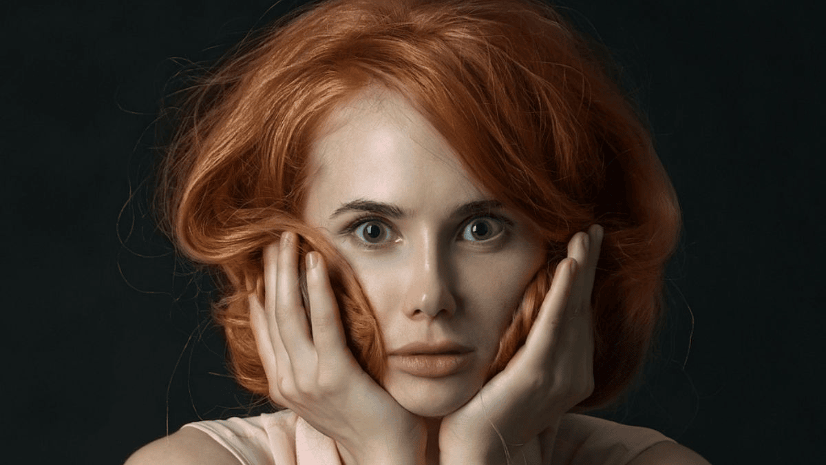 What is Emotional Infidelity and How to Spot It