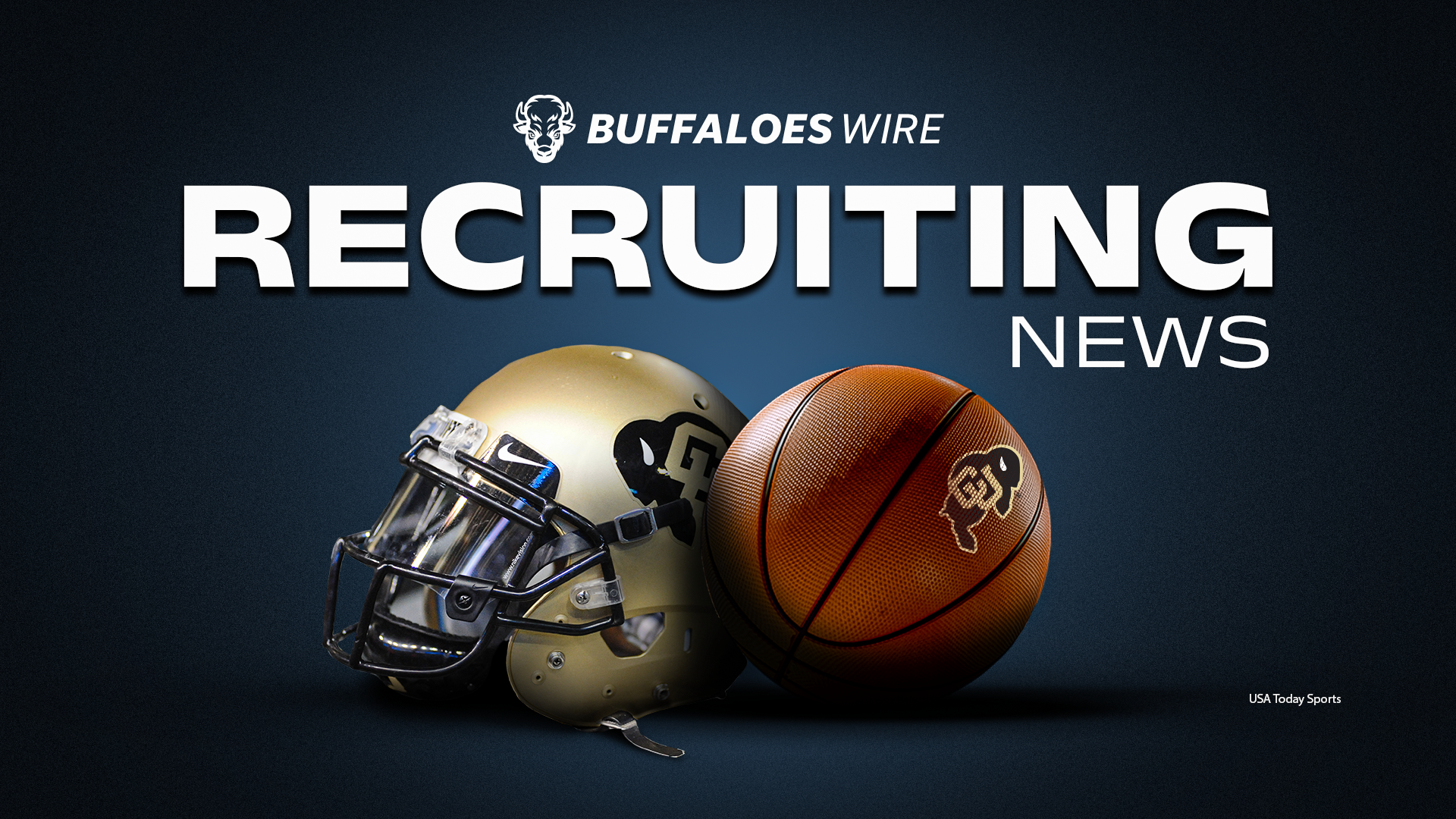 Colorado trending toward 4-star WR Jaiden Kelly-Murray commitment