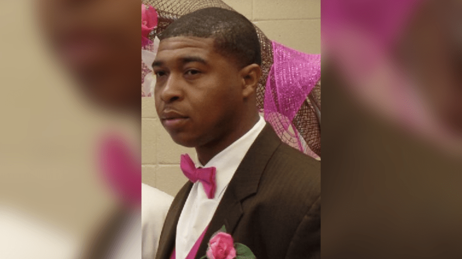 Son of former St. Gabriel police chief dies in car crash