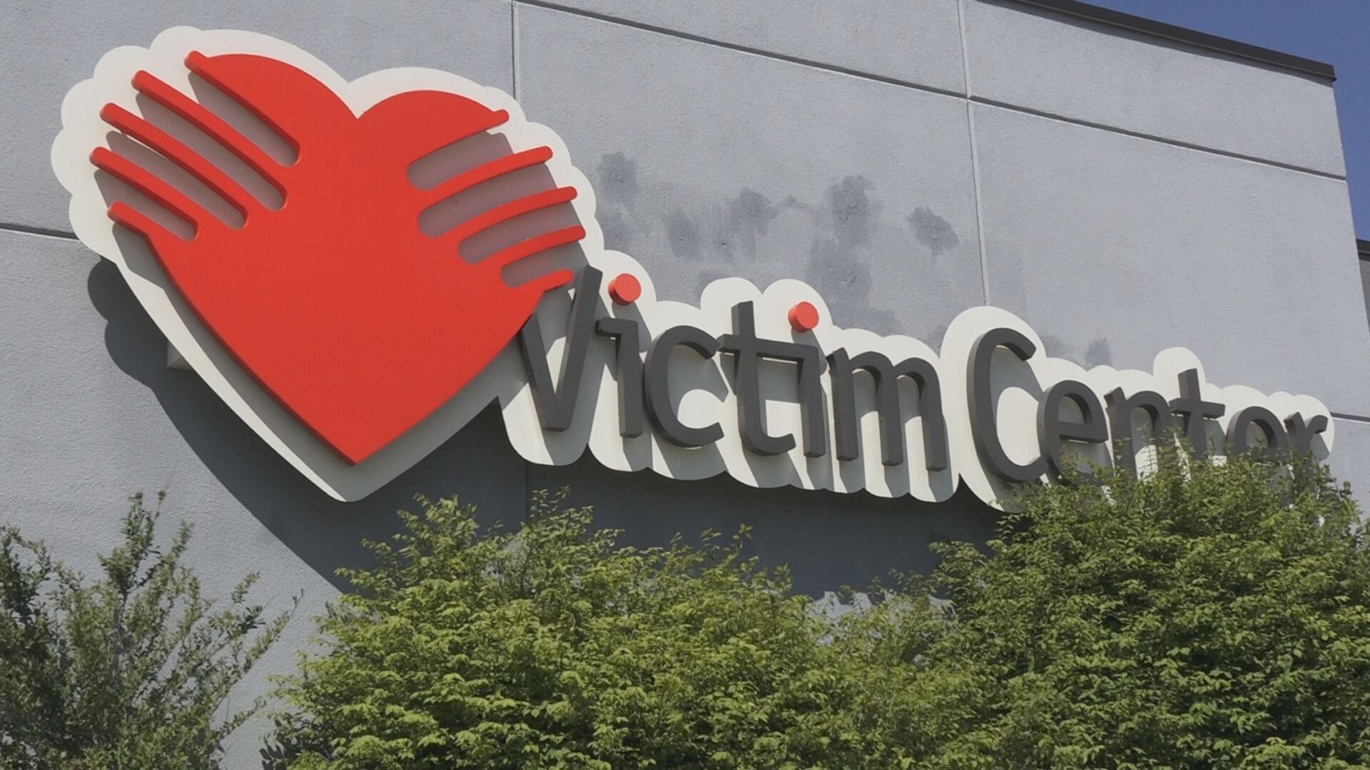 Springfield nonprofit shares how to spot domestic abuse red flags and ...