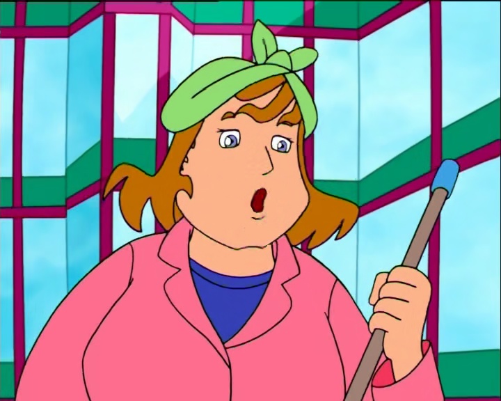 Nicholas: E24 (Part 3) – The age of discoveries