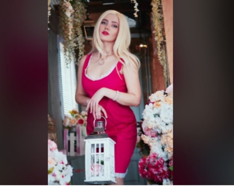 Inteligencia Artificial vs Cosplay: cuál es la versión más linda de ...