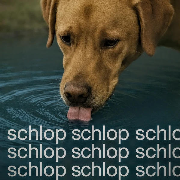 45 Funny Dog Memes That’ll Have You Howling With Laughter (April 16, 2025)