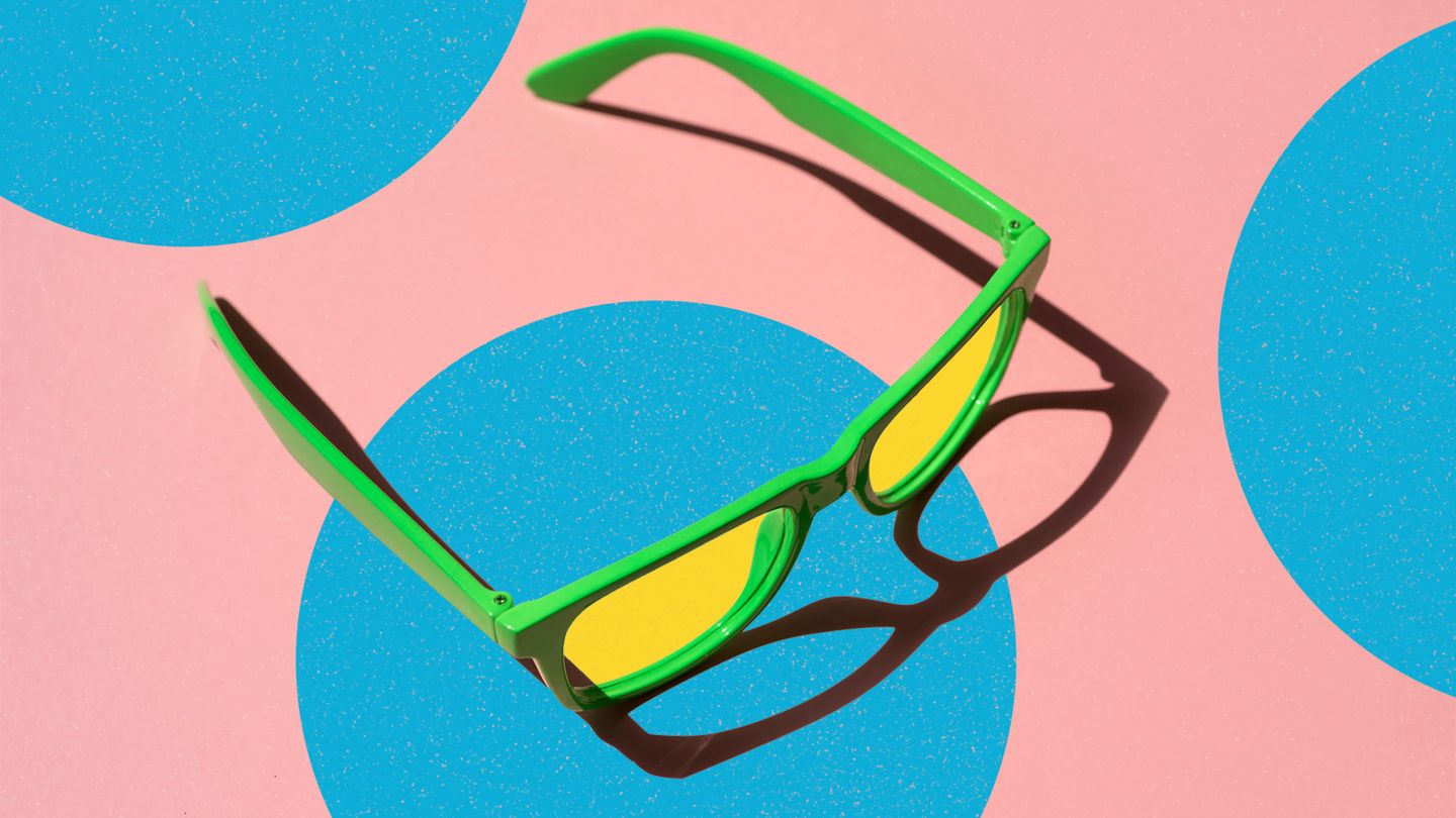 Do Blue Light Glasses Work? A Scientific Look at Their Possible Benefits