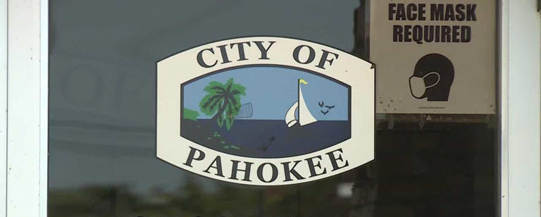 Palm Beach County inspector general explains nearly $2 million ...