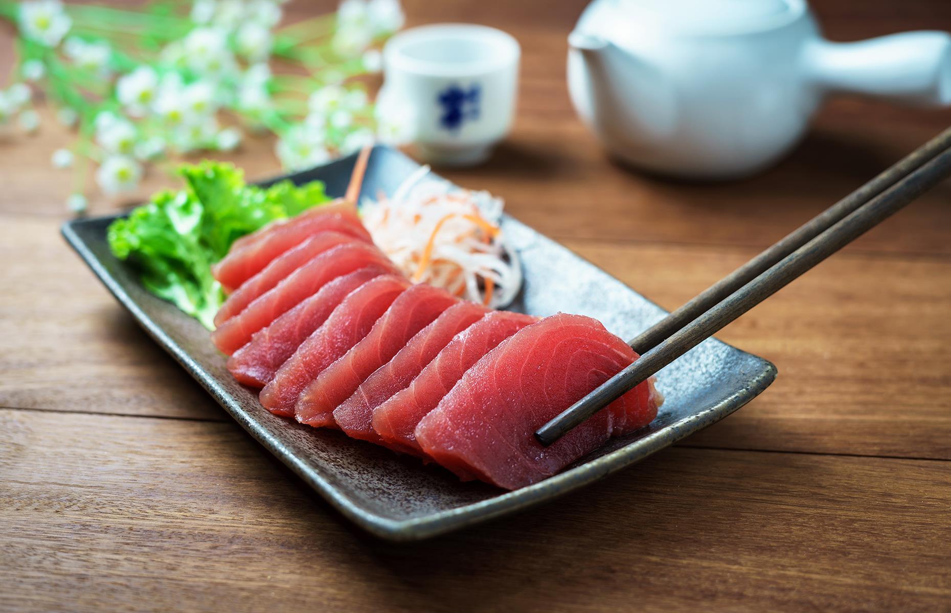 The 32 most expensive foods in the world, ranked