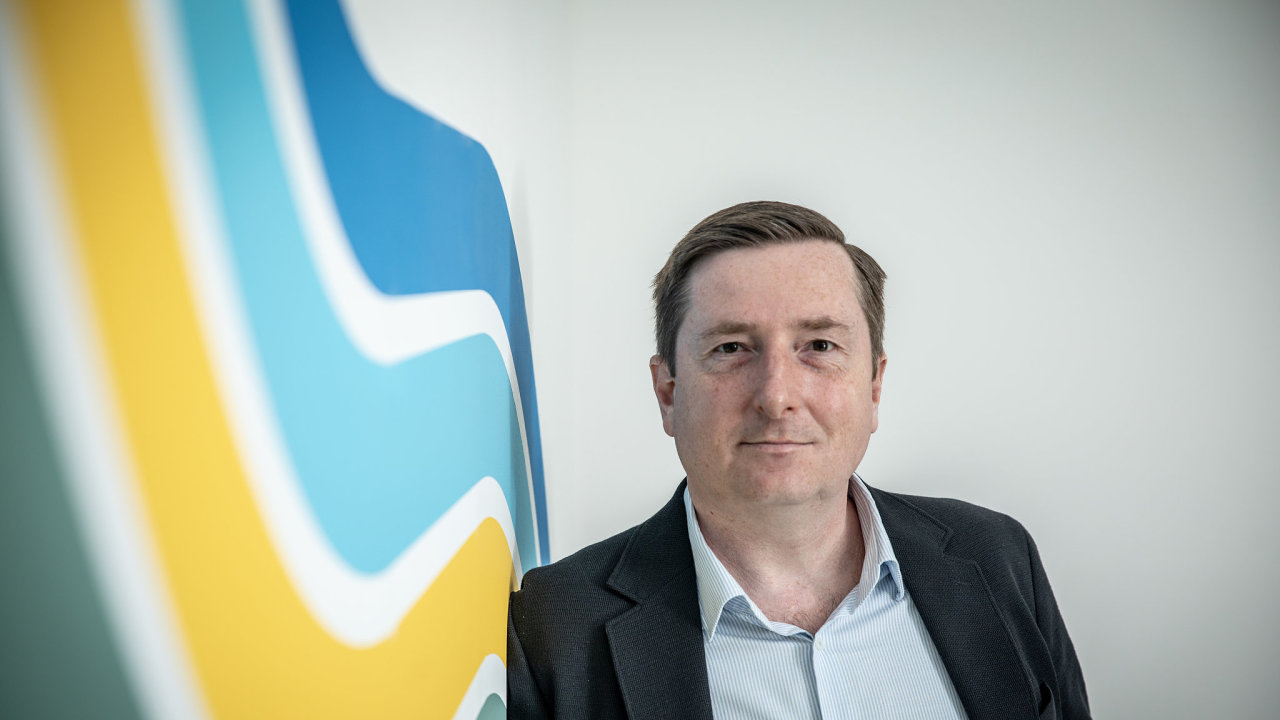 Firmy mohou ušetřit přes 11 miliard korun. Stačí, když zaměstnanci ...