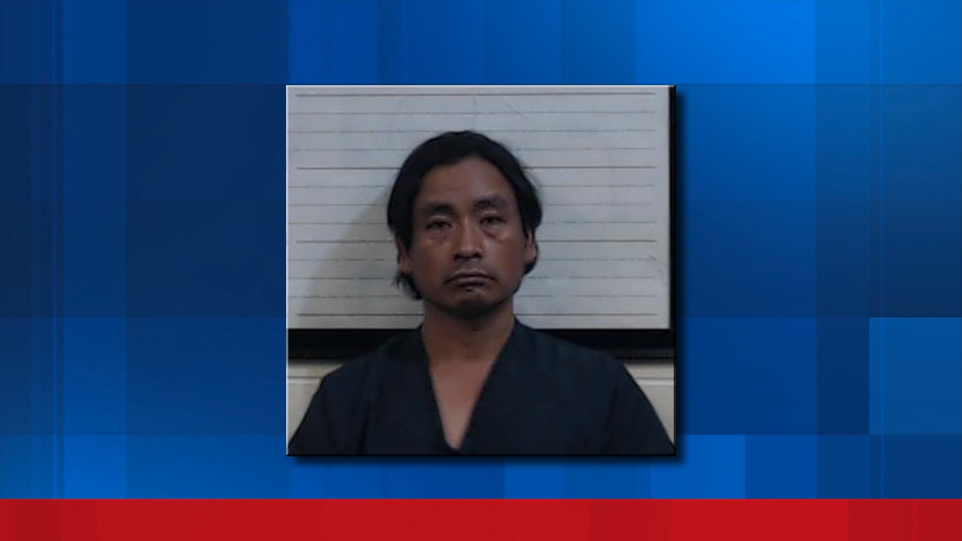 Enterprise boutique back open, man charged after crashing into business