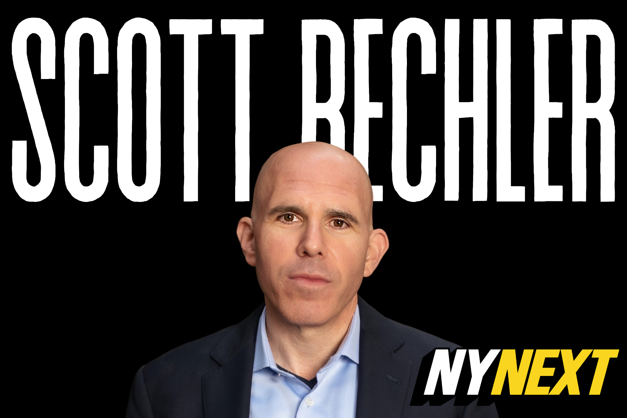 Developer Scott Rechler’s big vision to add to the Manhattan skyline