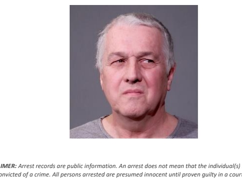 Child Molester At Inwood Pool Won't Be Jailed While Awaiting Trial