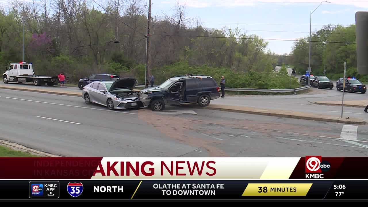 Court documents: Pregnant woman, child in vehicle during police pursuit ...