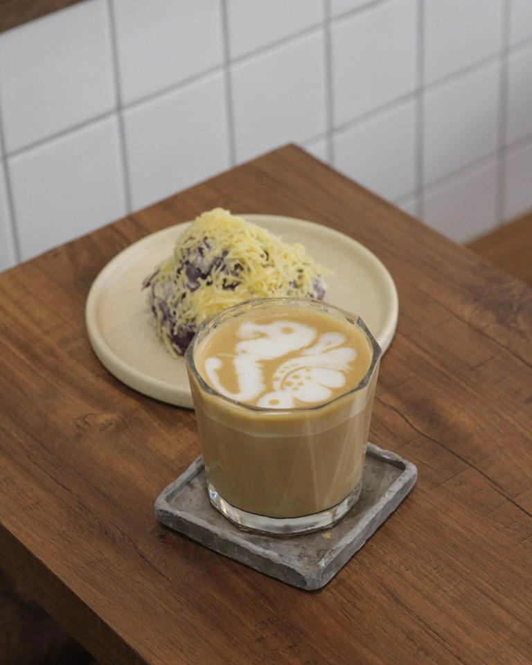 History of the world’s oldest Chinatown, Binondo in Manila, now a ...