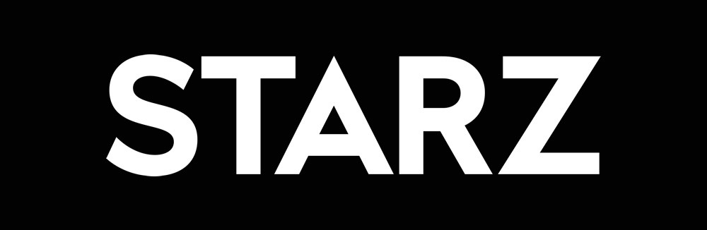 Starz holt «Amadeus» in die USA