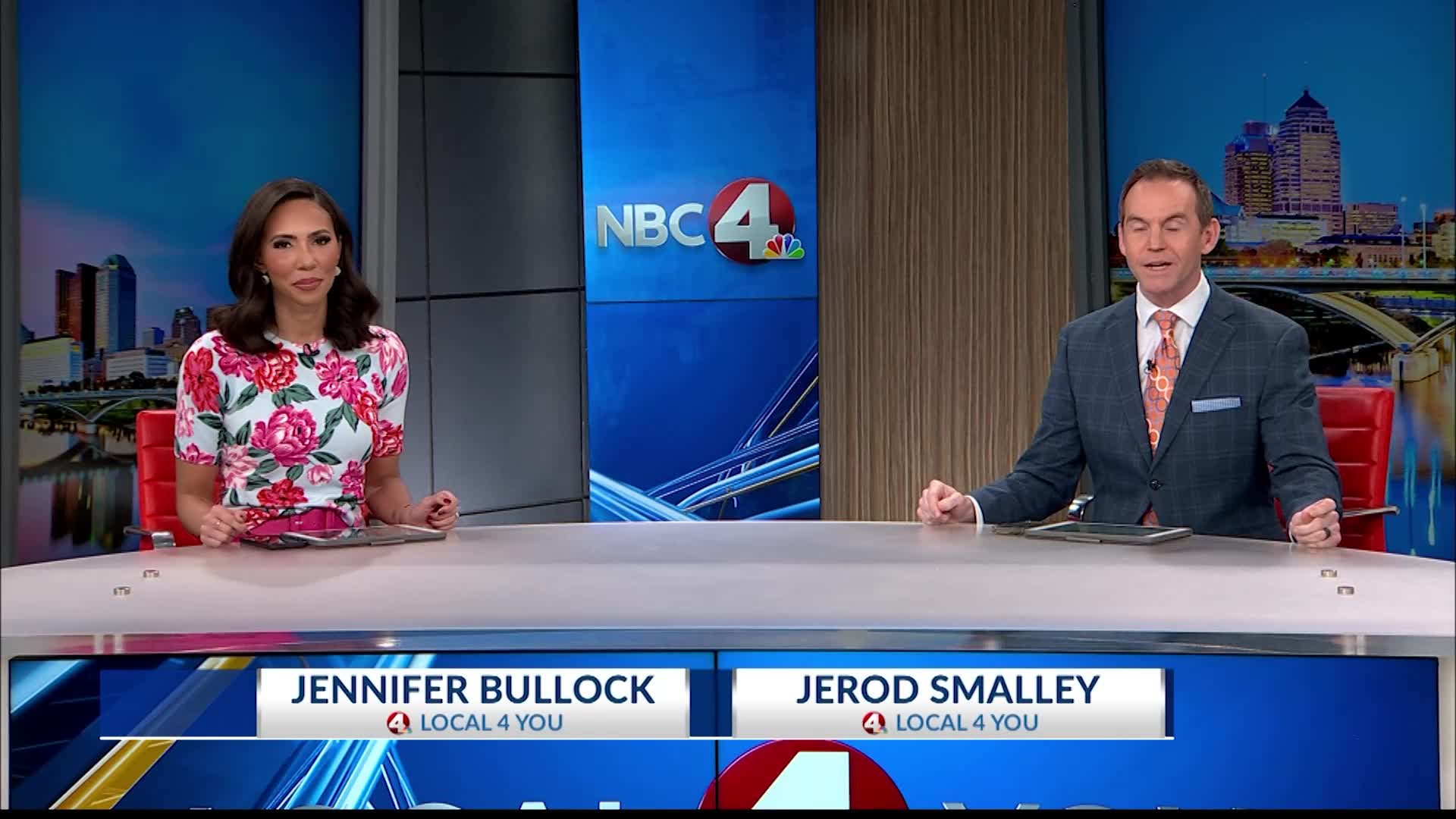 OSU's Jesse Pakele's flipping success a family affair