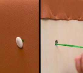 Transforming an Old Minivan into a Cozy Haven!