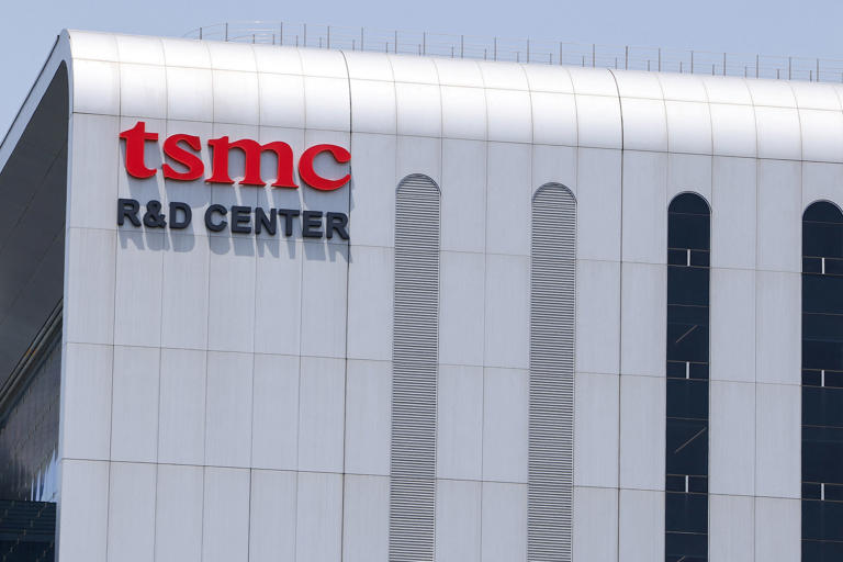 Editorial: America’s AI pipeline runs through Taiwan—Where’s S. Korea?