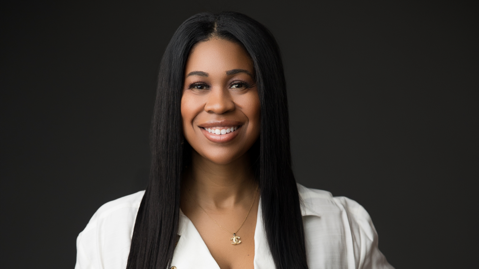 Blake Walker Is Using The Law To Make Blockchain Make Sense — And She’s ...