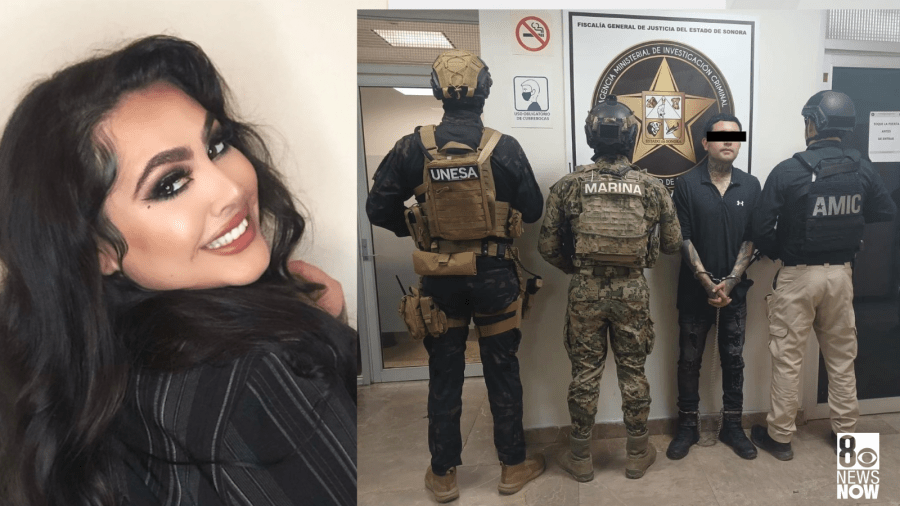 When could Tabatha Tozzi’s boyfriend return to Las Vegas to face ...