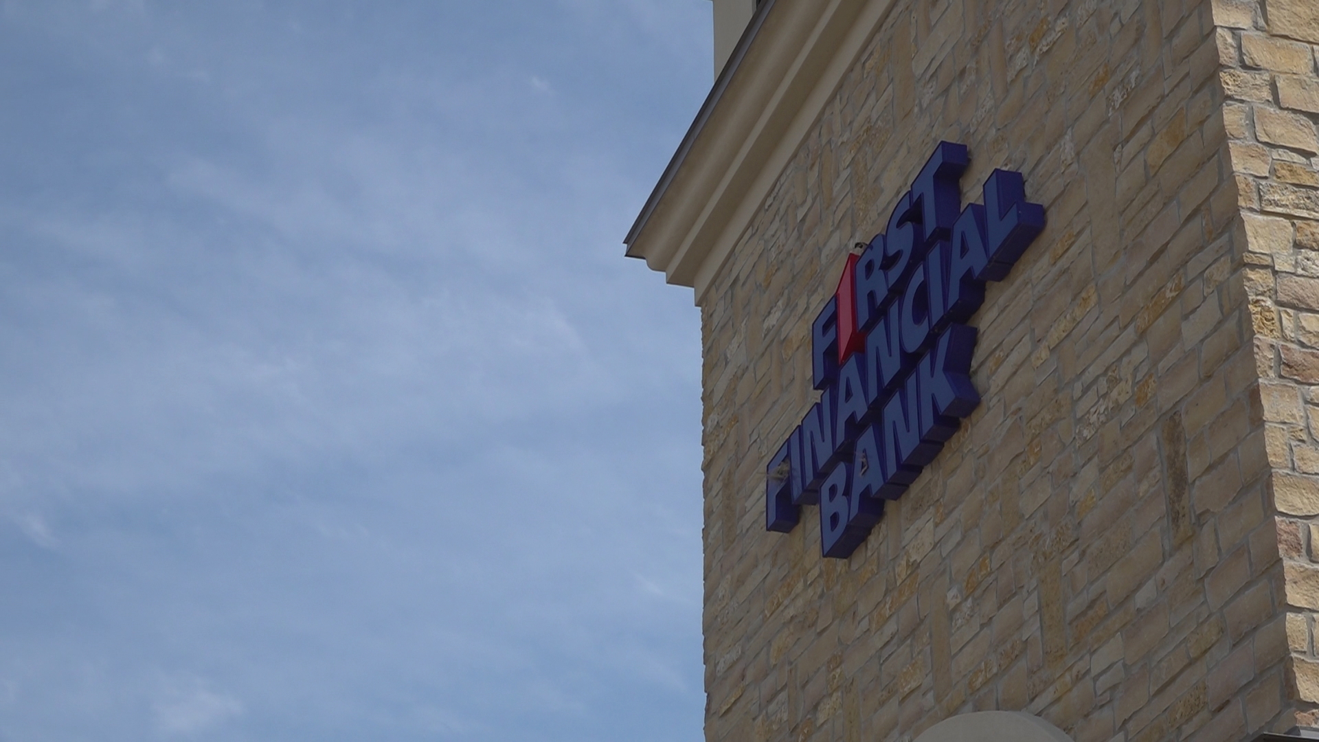 Texans face deeper debt burden amid inflation hurdles in 2024