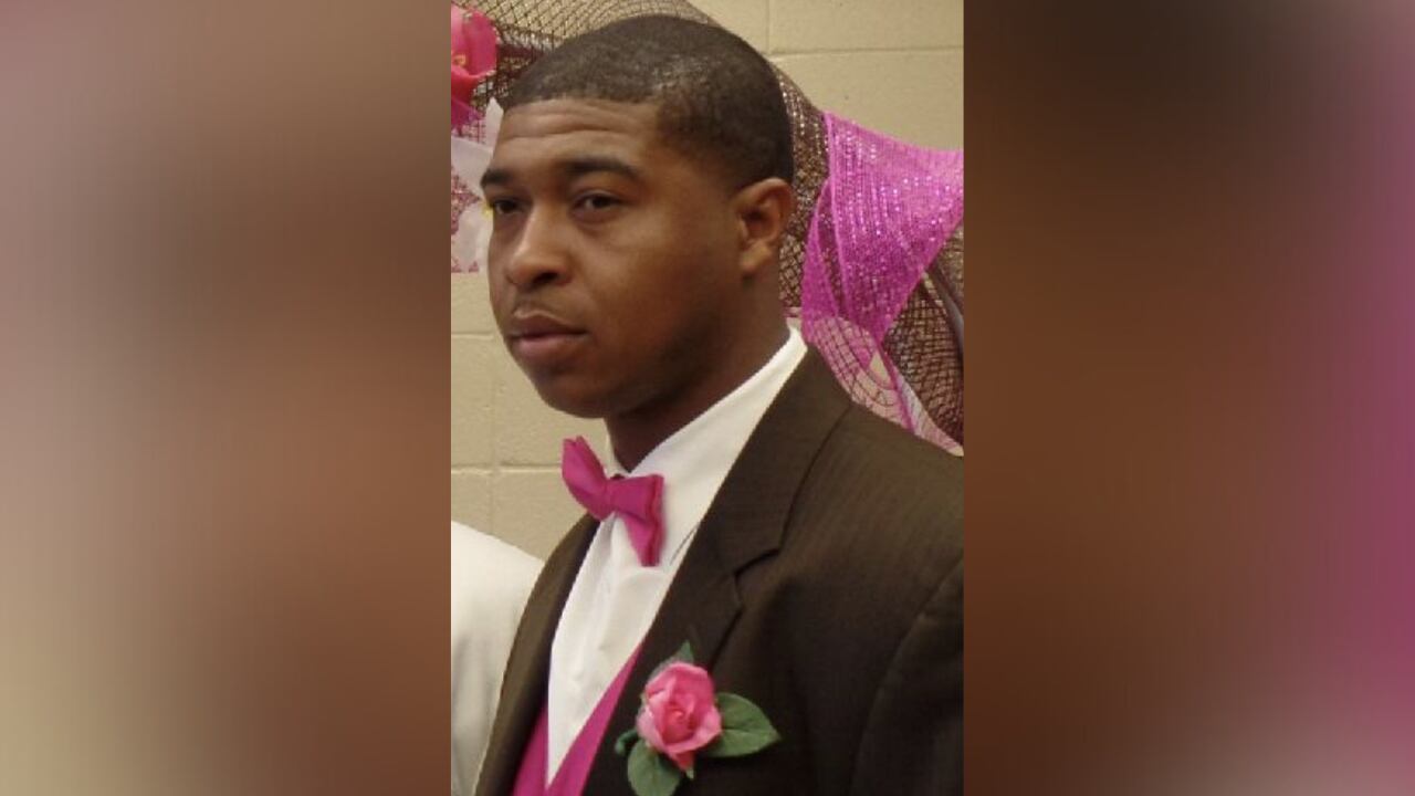 Son of former police chief killed in St. Gabriel crash