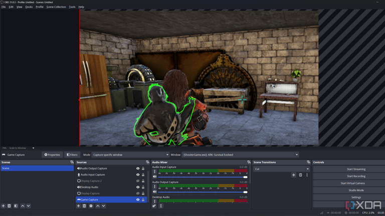 6 open-source programs I use instead of the paid alternatives