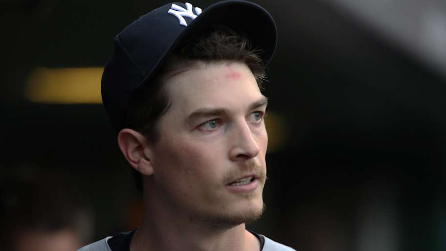 Max Fried's hot start gives Braves fans a painful reminder of what ...