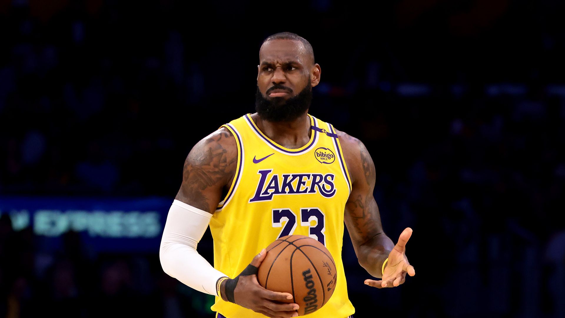 NBA Reacts: Playoff predictions for each conference