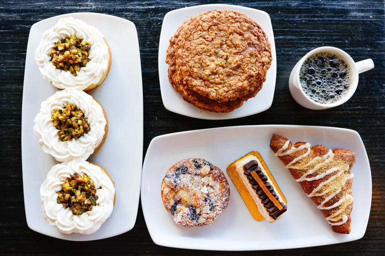 Here's why the new Mashup Food Hall in NuLu is worth a visit