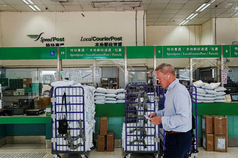 Wichita County lifts burn ban