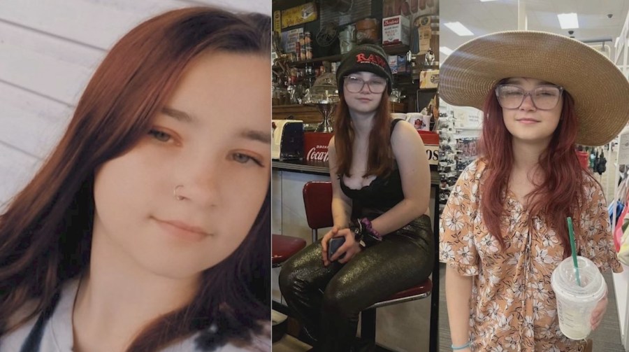 Family members among those charged following teen’s overdose death