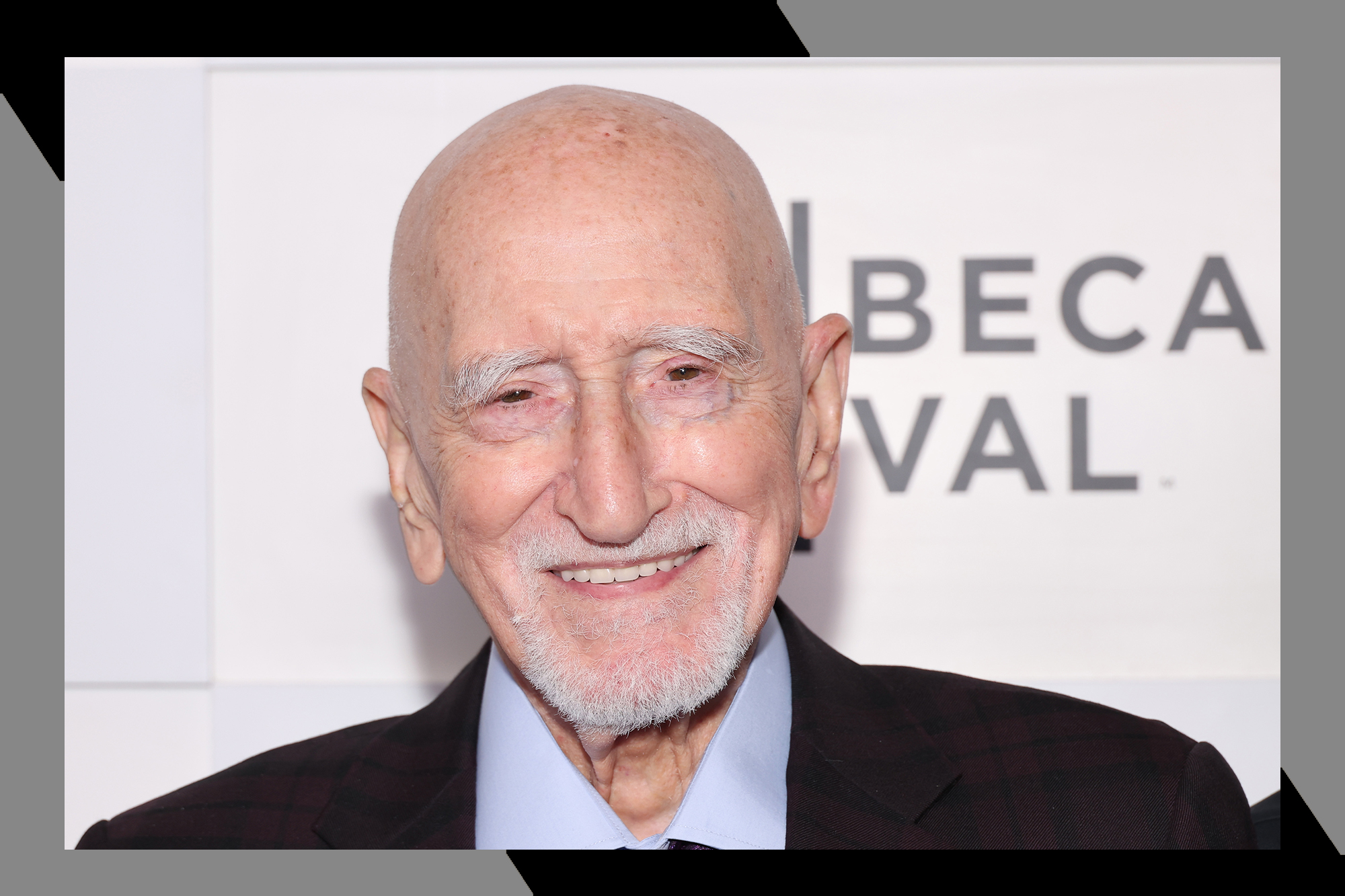 Uncle Junior ‘Soprano’ is coming to NY. Get tickets to see Dominic Chianese