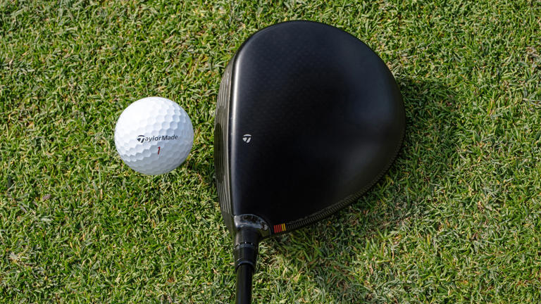 3 Reasons To Add A Mini Driver To Your Golf Bag